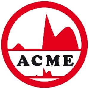 ACEM - ACME Courses