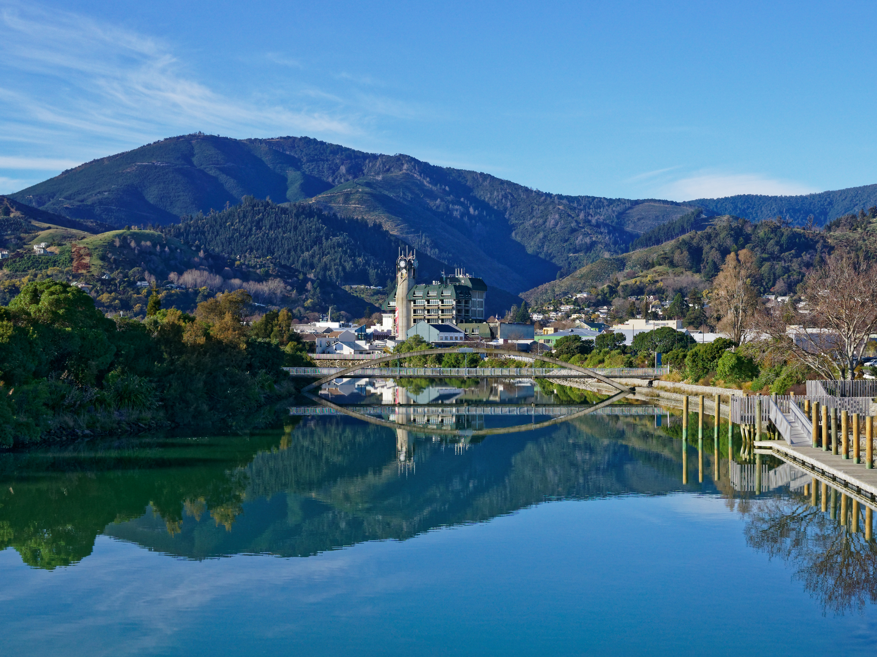 ACEM - Aotearoa New Zealand Emergency Medicine Conference 2026