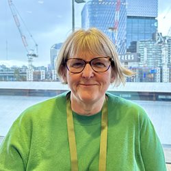 ACEM - Committee Experience Program