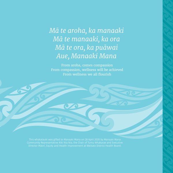 ACEM - Te Kete Rauemi | The Resource Kit