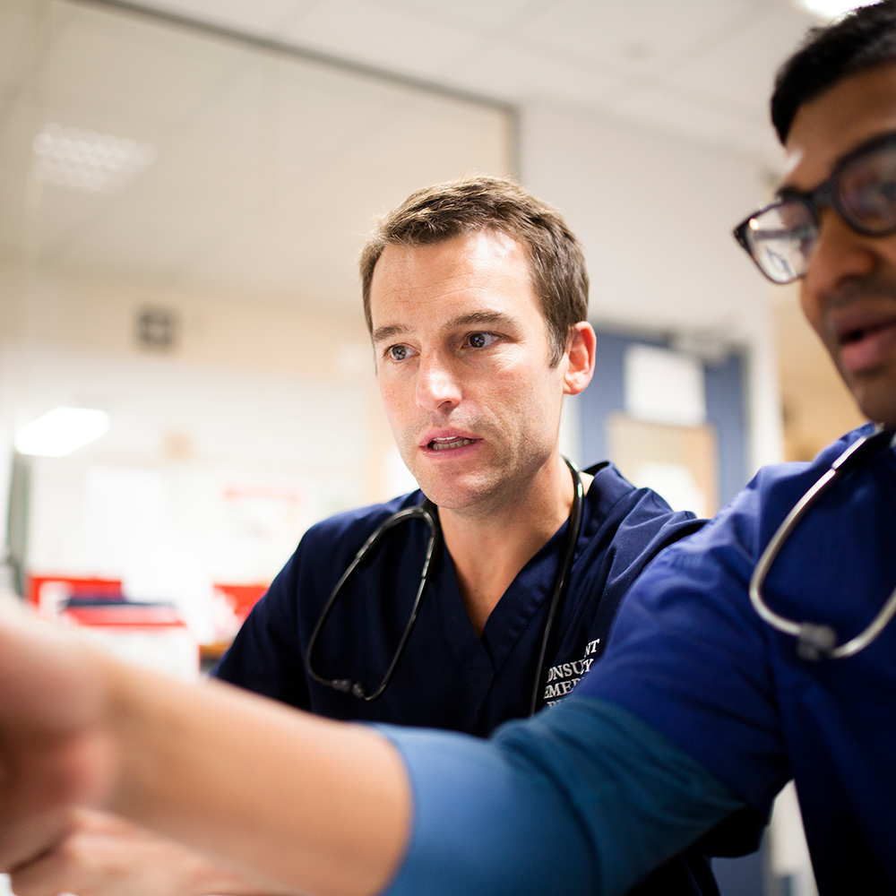 ACEM - 2021 CPD Year