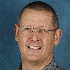 ACEM - Regional Rural and Remote Emergency Medicine