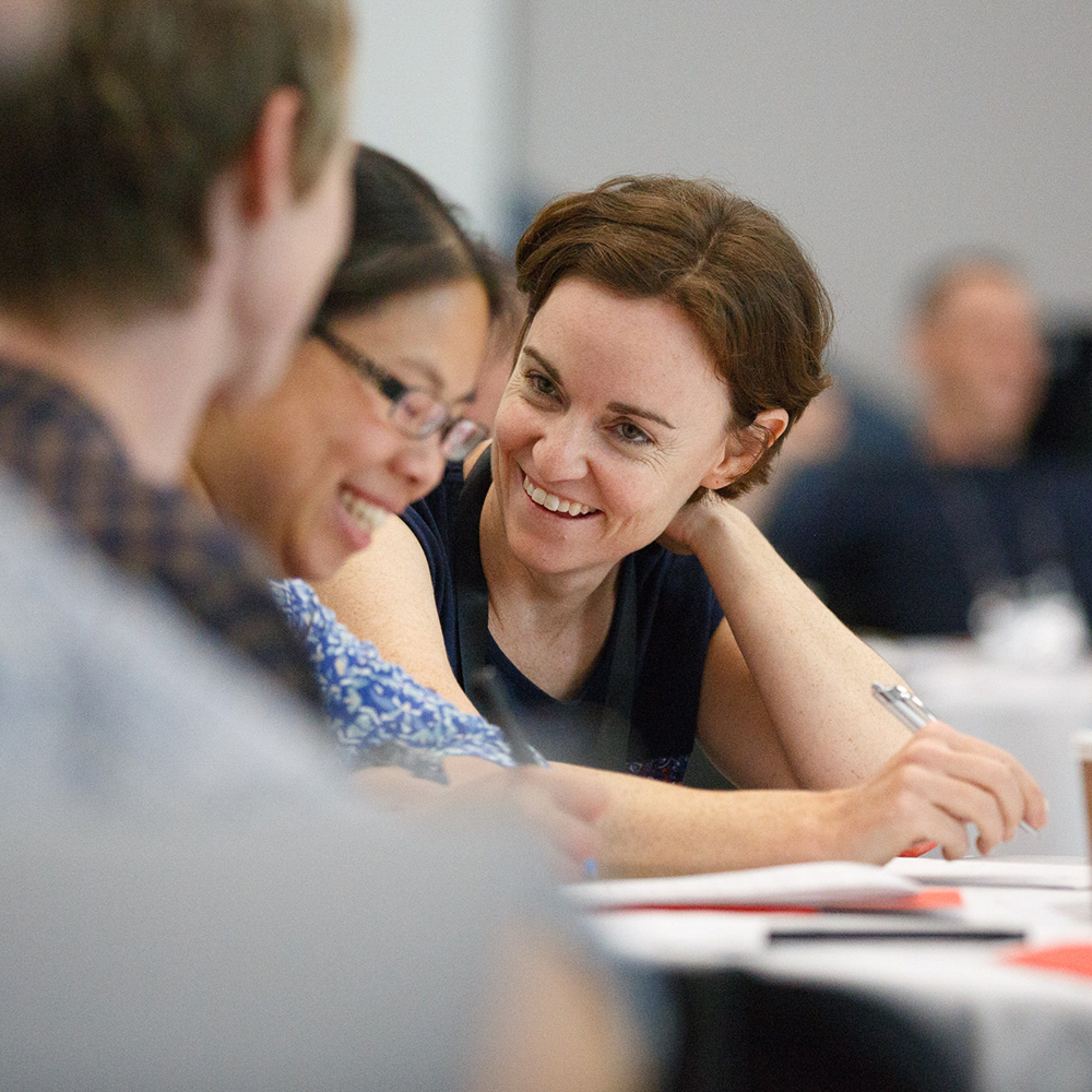 ACEM - Trainee Support