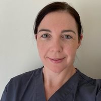 ACEM - ACEM Regional New Fellows Champions