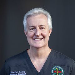 ACEM - Regional Rural and Remote Emergency Medicine